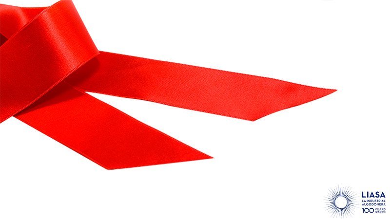 Diagonal/ bias cut ribbon